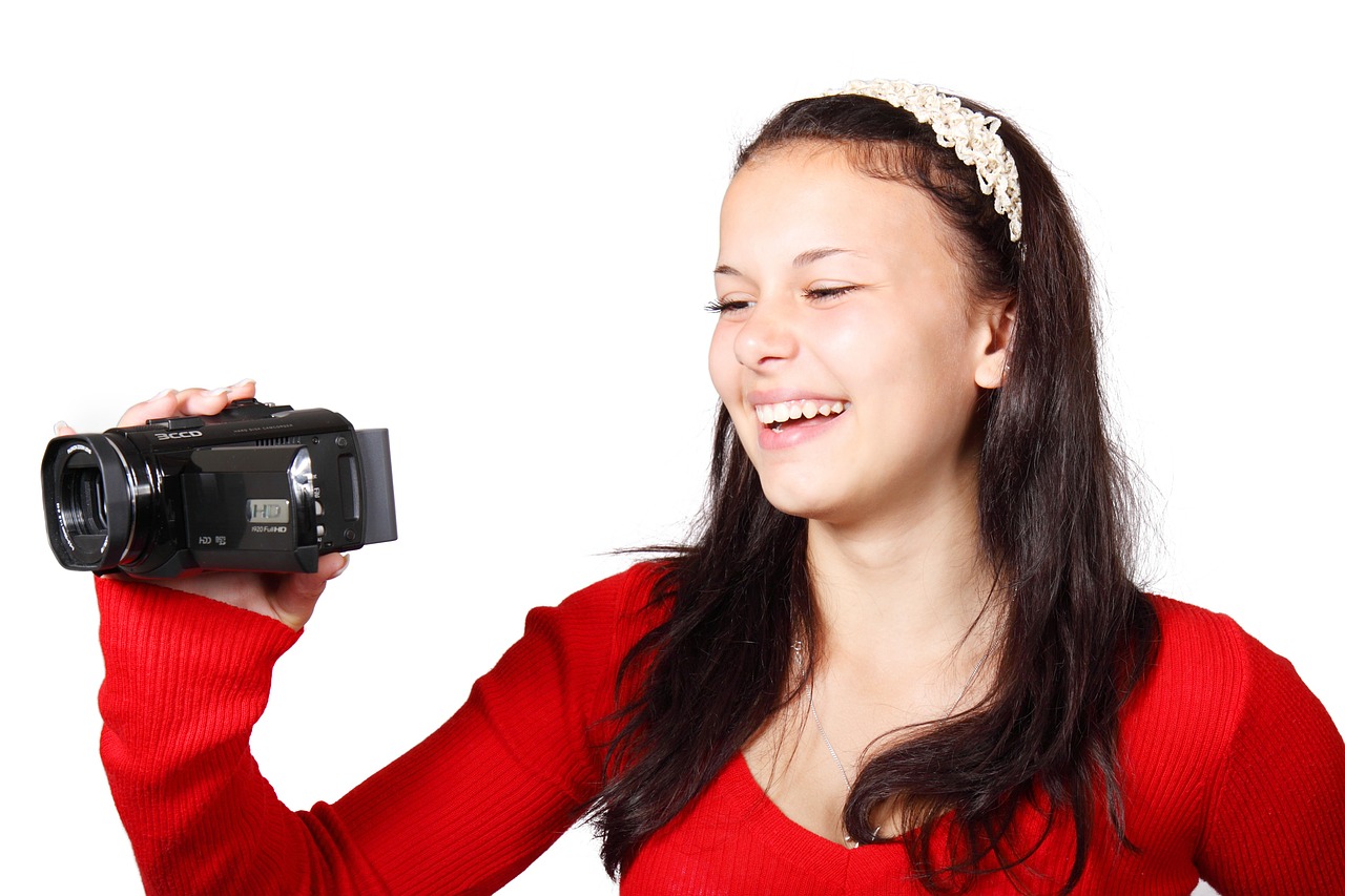 the-freelance-blogger-s-ultimate-guide-to-making-a-killer-explainer